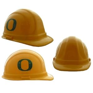 NCAA Hard Hats | College Hard Hats | SportsHardHats.com
