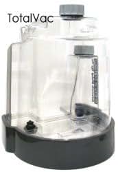 Amazon.com : Hoover Solution Tank Assembly V2 #42272104 : Carpet Steam ...