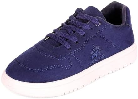 سعر Testa Toro TESTA Clean Washable Suede Padded Inside with Memory ...