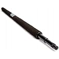 Rode Micro Boom Pole Telescopic Microphone Extension : Musical Instruments