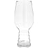 Amazon.com: Spiegelau 2-Pack Beer Classics IPA Glass, 19-Ounce: Kitchen & Dining