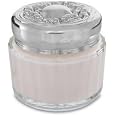 Amazon.com : Lady Primrose Royal Extract Body Creme Jar w/Engraveable ...