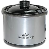 Amazon.com: 16 Oz Pickle Pot for Jewelry Soldering Pickling Solution ...
