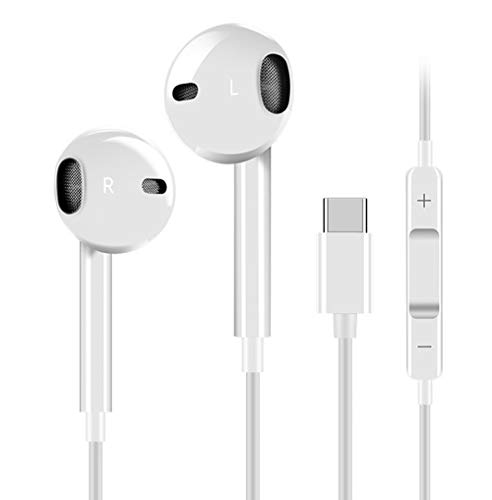 10 Best Usb C Headphones of This Year – CA Best Buy