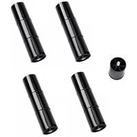 Amazon.com: Motion Essentials Replacement Legs for Serta Perfect ...