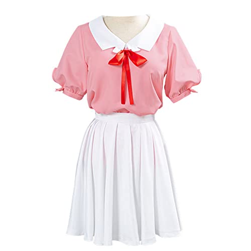 GuatemalaDigital.com - Producto: LUNK Rent A Girlfriend Mizuhara ...