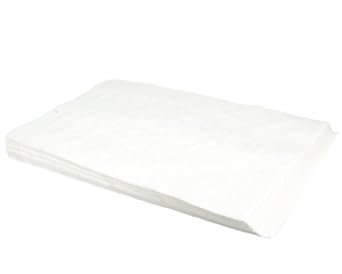 Amazon.com: Frymaster 8030170FRY Filter Paper, 19.5 x 27.50, 100 Sheets ...