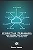 IP Subnetting for Beginners: Your Complete Guide to Master IP ...