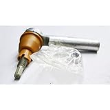 Amazon.com: GM 22868912 ROD KIT-STRG LNKG OTR TIE: Automotive