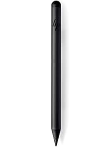 HP Elite x3 Passive Stylus 12 g Black - Stylus Pens: Amazon.es: Informática