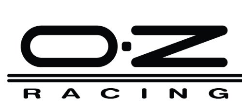Oz Wheels Logo