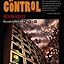 Out of Control: The New Biology of Machines, Social Systems, & the ...