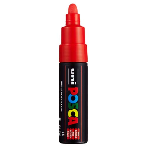 Uni Posca shop Oman | Buy Uni Posca products online Oman | Whizzcart