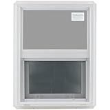 Sliding Windows | Amazon.com