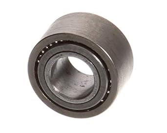Amazon.com: Garland 1035400 Small Roller Bearing: Industrial & Scientific