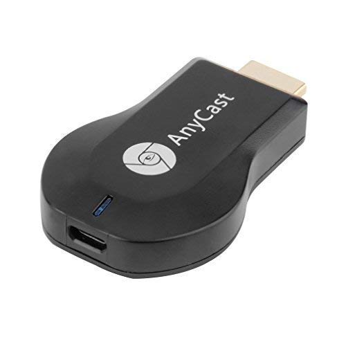 Wireless Display Dongle 1080P HDMI Adapter for Phone Nepal | Ubuy