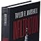 Infiltration: The Plot to Destroy the Church from Within: Taylor ...