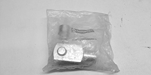 Mounting Brackets Kuwait | Buy Online | Whizz Others