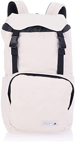 Adidas CL BP BTU PREM2 HG0357 NOT SPORTS SPECIFIC NON-DYED BACKPACK for ...