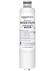 Refrigerator Water Filters | Amazon.com