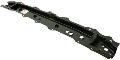 Amazon.com: Go-Parts - for 2006 - 2014 Scion xD Radiator Support 53028 ...