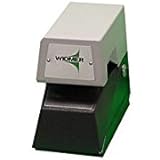 NT-20A Document Time & Date Stamp Machine: Amazon.co.uk: Electronics
