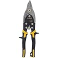 Amazon.com: BULLNOSE SNIP AVIATION SNIP : Tools & Home Improvement