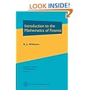 Introduction to the Mathematics of Finance (Graduate Studies in ...