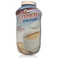Amazon.com : Bordens Original Cremora Coffee Creamer - Non Dairy ...