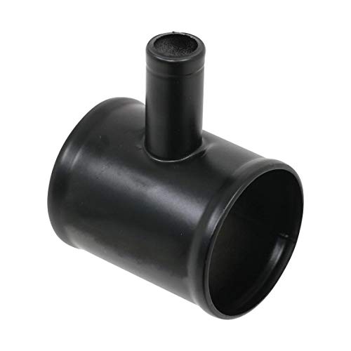 Kat's 28117 Lower Radiator Hose Connector 2 Inch Lower Radiator Hose ...
