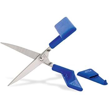 Amazon.com: American Educational Products P-108 Push Down Table Top ...