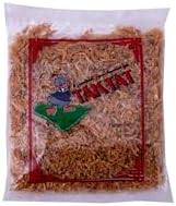 Taktat Dry Robian 100 g price in Saudi Arabia | Amazon Saudi Arabia ...