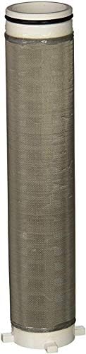 Amazon.com : Vu-Flow Rusco 1-1/2" Replacement Filter 60 Mesh Stainless ...