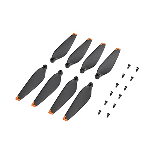 DJI Mini 3 Propellers | Pricepulse