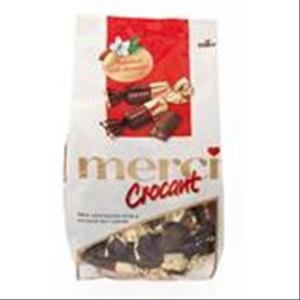 Where to Order Your Favorite German Christmas Chocolates | A German ...