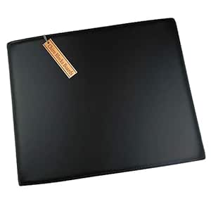 Amazon.com: Chiro Blocks Boards - 1.5" Medium-Firm SOT Style Block ...