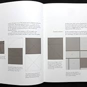 The Grid: A Modular System for the Design and Production of Newpapers ...