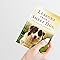 Lessons from a Sheep Dog: A True Story of Transforming Love: Keller ...