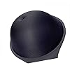 Jeelee Fake Pregnant Belly Bump Sponge Realistic Bump Tummy Props ...