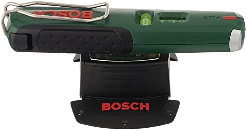 Bosch Laser Spirit Level PLL5 price in Egypt | Amazon Egypt | kanbkam