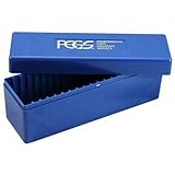 Amazon | NGC スラブコインケース 20個収納 通販