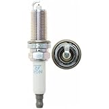 Amazon.com: 6 NGK Laser Platinum 95712 (LZFR6AP11GS) Spark Plugs ...