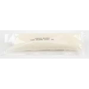 Amazon.com : Clown Vanilla Icing, 2 Ounce Packets - 198 per case ...