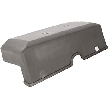 Amazon.com: Genuine GM 19210438 Engine Wiring Harness Junction Block ...