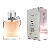 Youmar Collecton Perfume 516 For Men, 25 ml price in Saudi Arabia ...