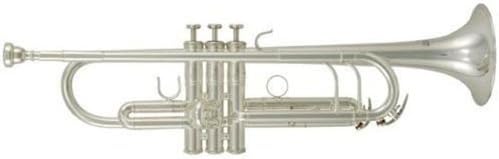 Discover Best Trumpet (2021) – Buyer’s Guide – BroadMag