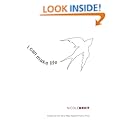 Amazon.com: I Can Make Life: Poems About Infertility and Miscarriage ...