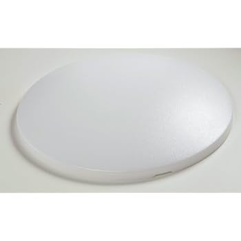 ODL EZ14CD 14" Clear Diffuser for Tubular Skylights - - Amazon.com