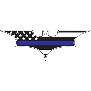 Amazon.com : Batman flag custom Flying Flag (3ftx5ft) : Garden & Outdoor