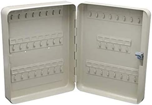 سعر Royal Apex Lockable Key Cabinet Security Key Box فى السعودية ...